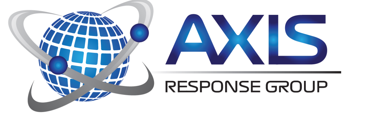 LPC-662 & LPC-663 Certification | Axis Response Group | Chicago
